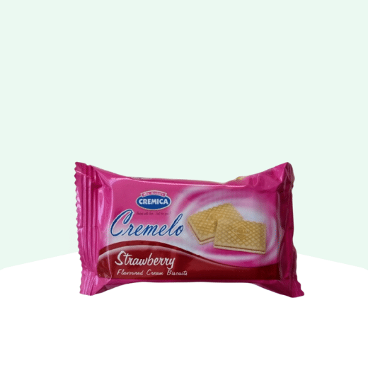 Galletas Cremelo | mercadoelcriollo.com